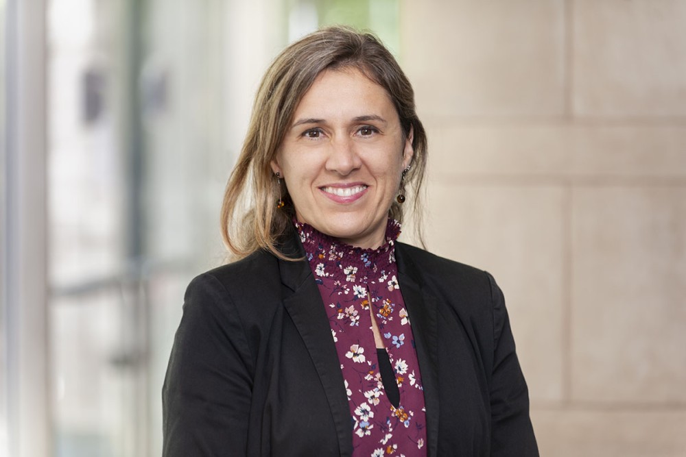 MSK Awards & Appointments | Memorial Sloan Kettering Cancer Center