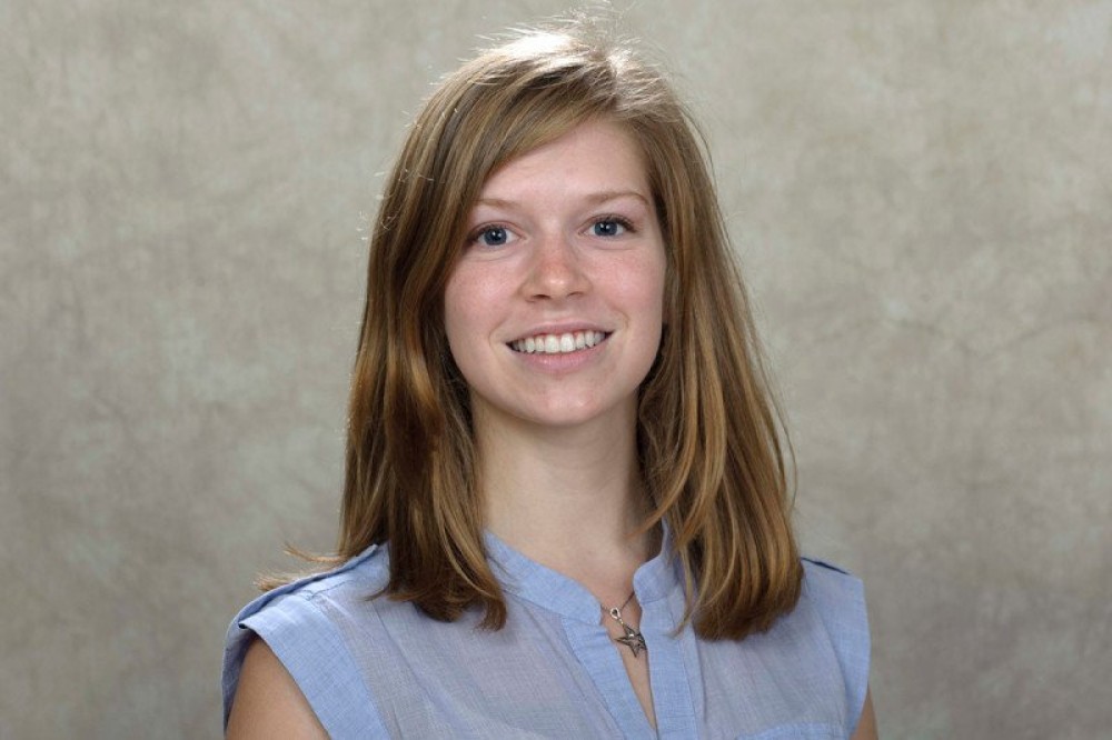 Nobel Laureate James Allison to Speak at Virtual Commencement as GSK ...