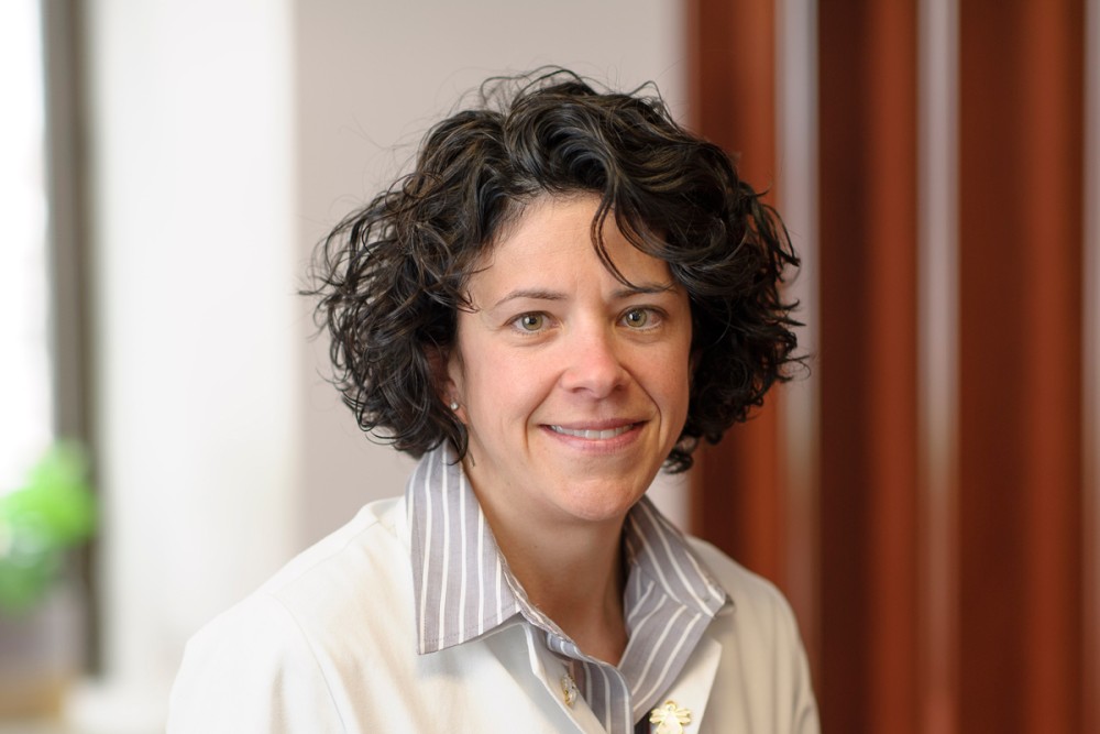 Coleen P. Ranaghan | Memorial Sloan Kettering Cancer Center