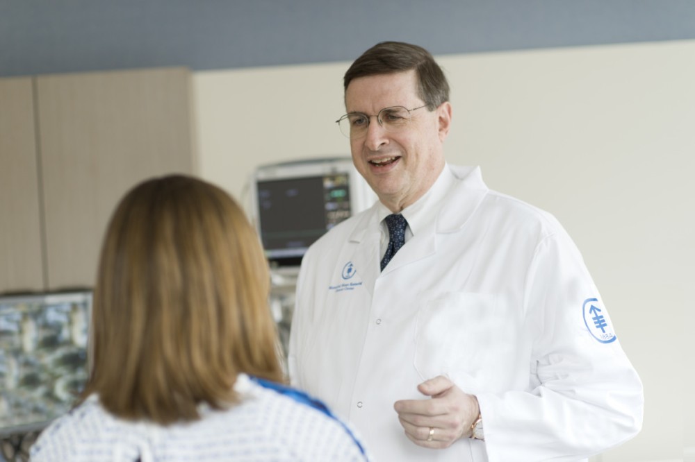 The Crucial Need for Cancer Treatment and Screening During COVID-19 ...