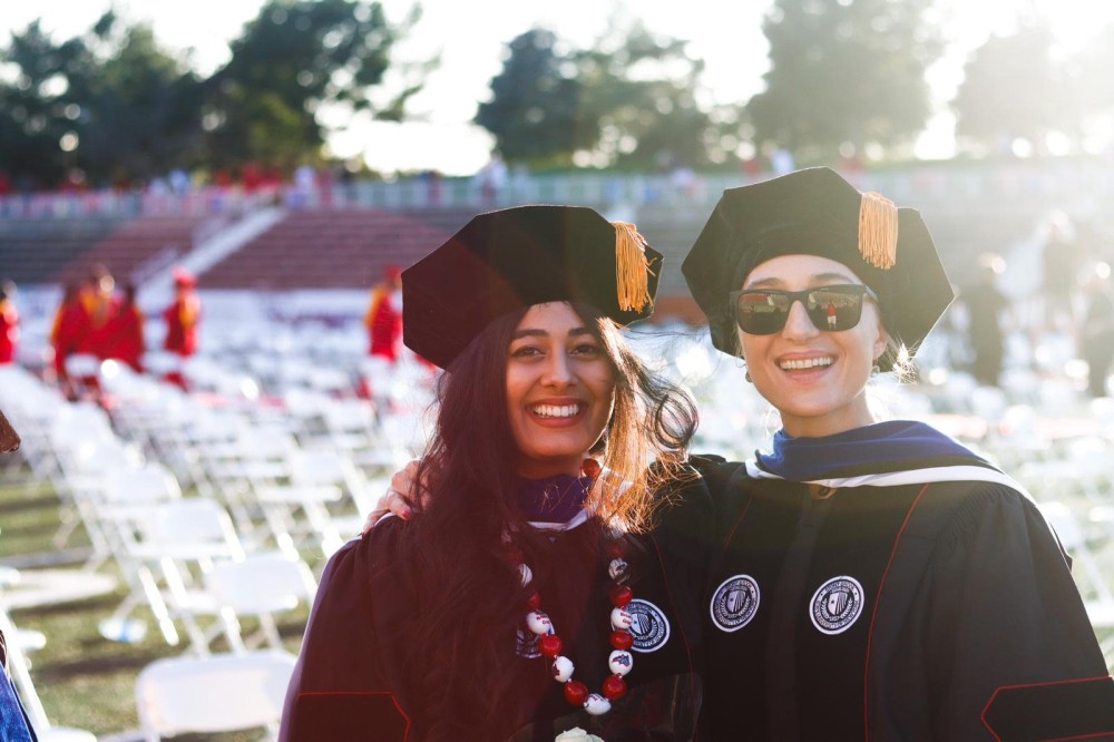 Genomics, Risk, and Health Decision-Making Laboratory: Featured News ...