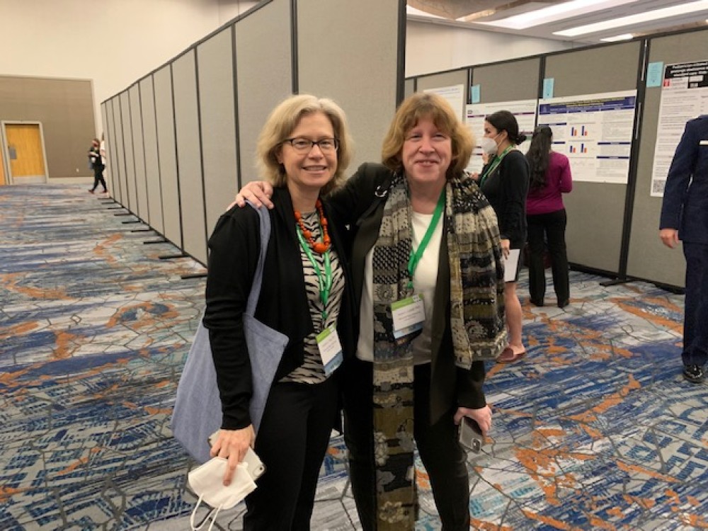 Genomics, Risk, and Health Decision-Making Laboratory: Featured News ...