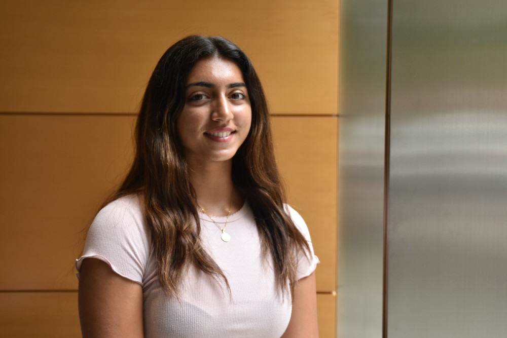 Scientific Education & Training Programs: Computational Biology Summer ...