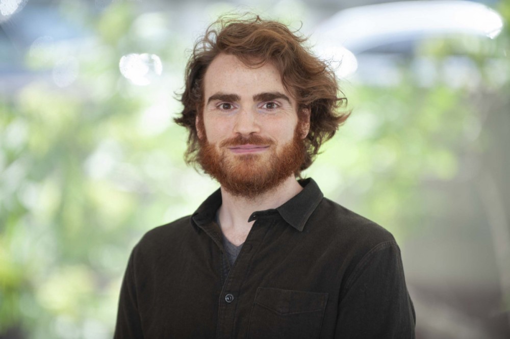 Epidemiology & Biostatistics: Wesley Tansey | Memorial Sloan Kettering Cancer Center