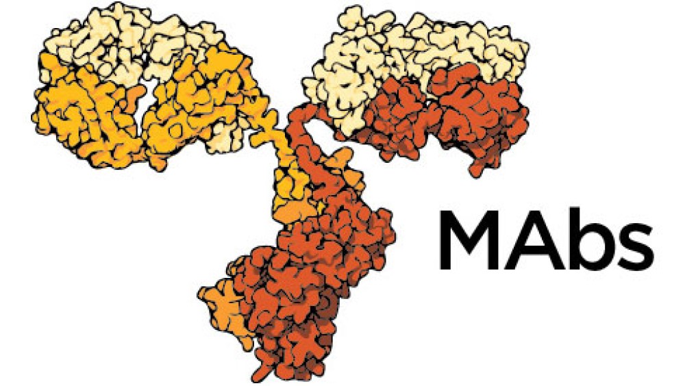 Antibody & Bioresource: Overview | Sloan Kettering Institute