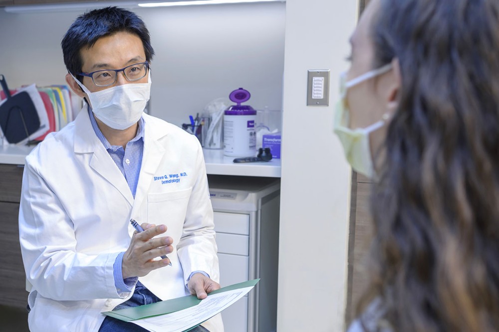 Accessing Your Medical Information: The Latest on What You Need to Know ...