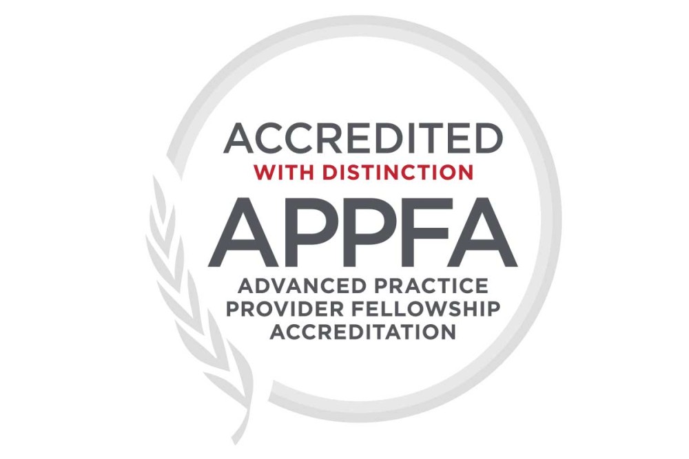 Advanced Practice Provider (NP/PA) Oncology Fellowship | Memorial Sloan ...