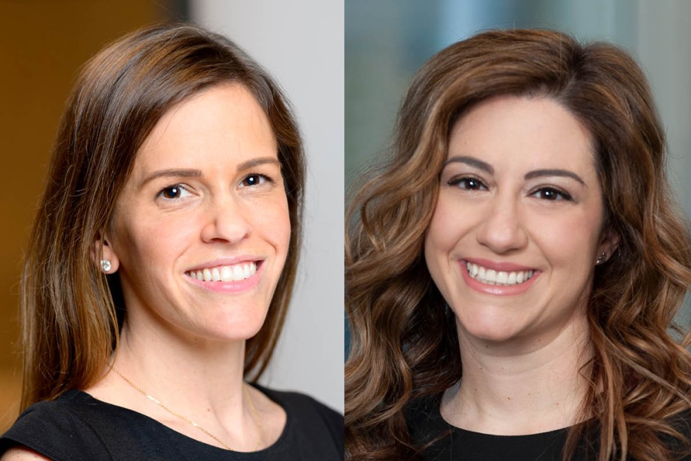 MSK Awards & Appointments | Memorial Sloan Kettering Cancer Center