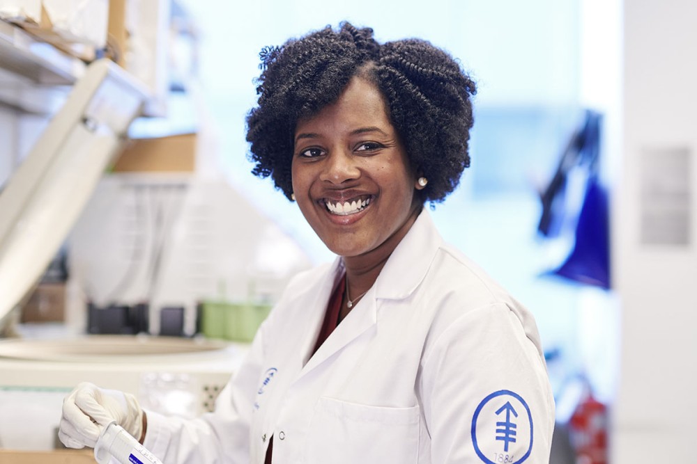 MSK Awards & Appointments | Memorial Sloan Kettering Cancer Center