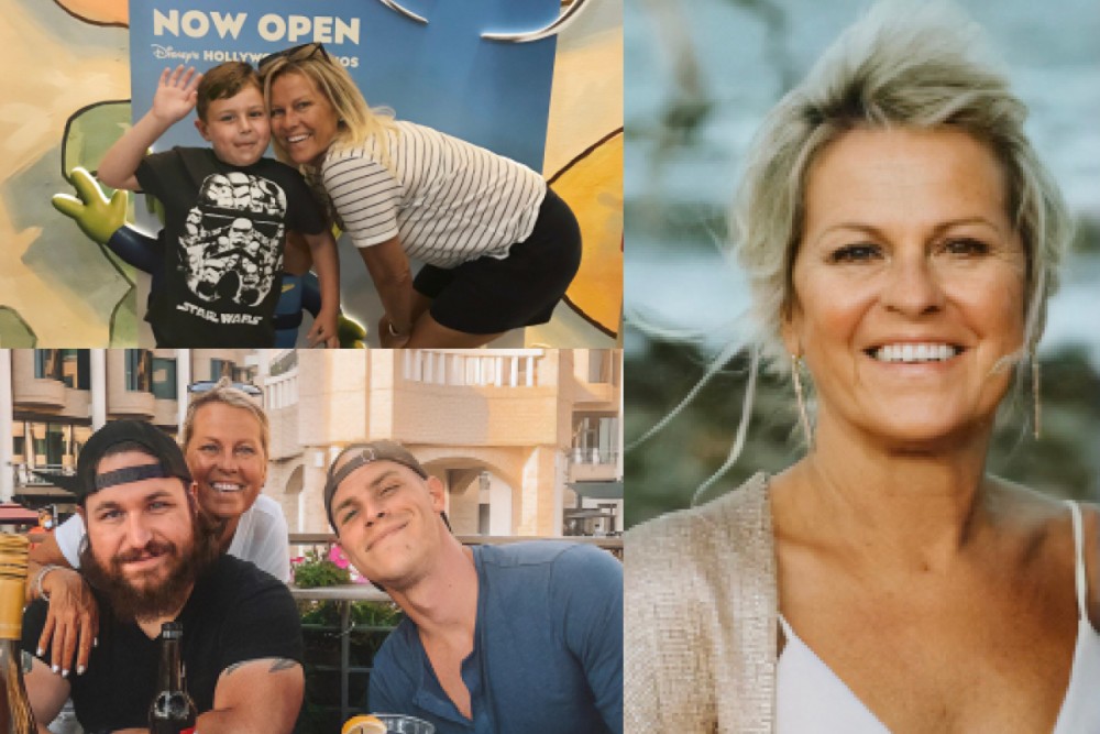 How Four Decades of Research Led to an Important Advance in Lung Cancer ...