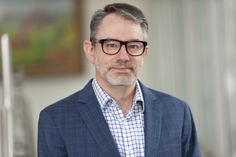 Office of Entrepreneurship and Commercialization: Michael G. Frank ...