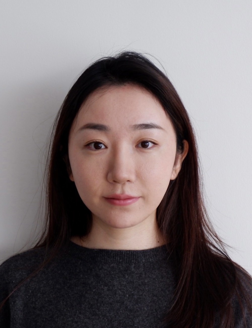 Jingping Qiao | Sloan Kettering Institute