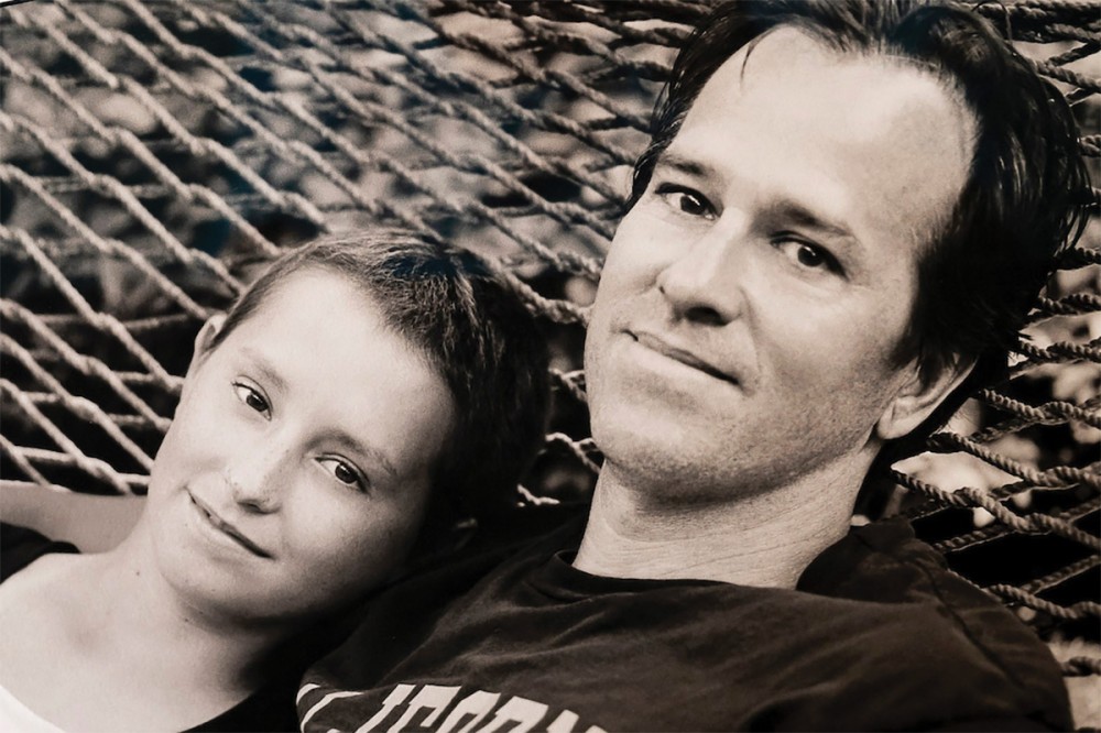 A Gift for Life: The Lisa and Scott Stuart Center for Adolescent and ...