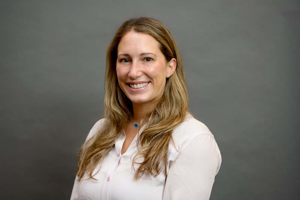 Department of Neurology: Current Fellows | Memorial Sloan Kettering ...