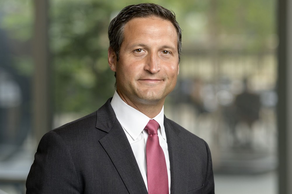 Shape-Sensing Robotic-Assisted Bronchoscopy May Improve Diagnostic ...