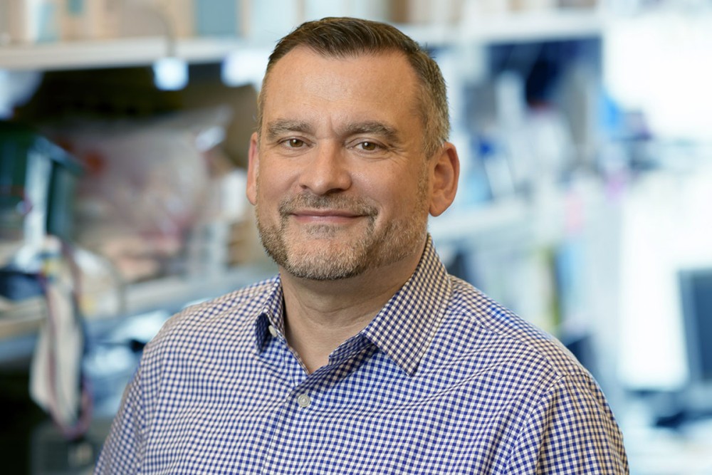 MSK Awards & Appointments February 2022 | Memorial Sloan Kettering ...