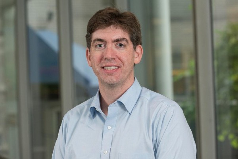 Department of Anesthesiology & Critical Care Medicine: Research Faculty ...