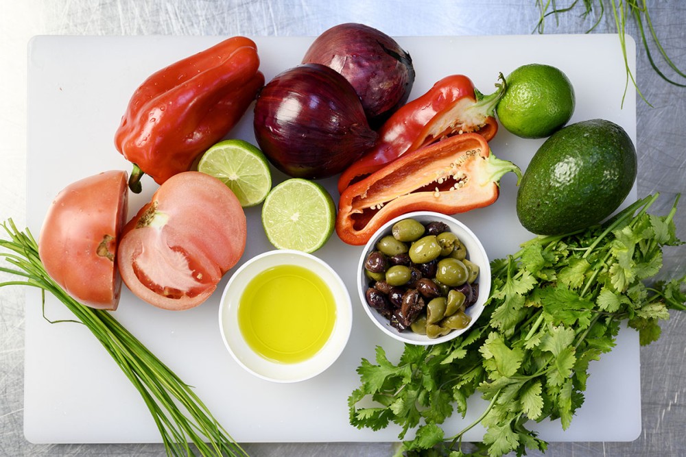 Planning Your Visit & Travel to MSK: Dining at MSK | Memorial Sloan ...