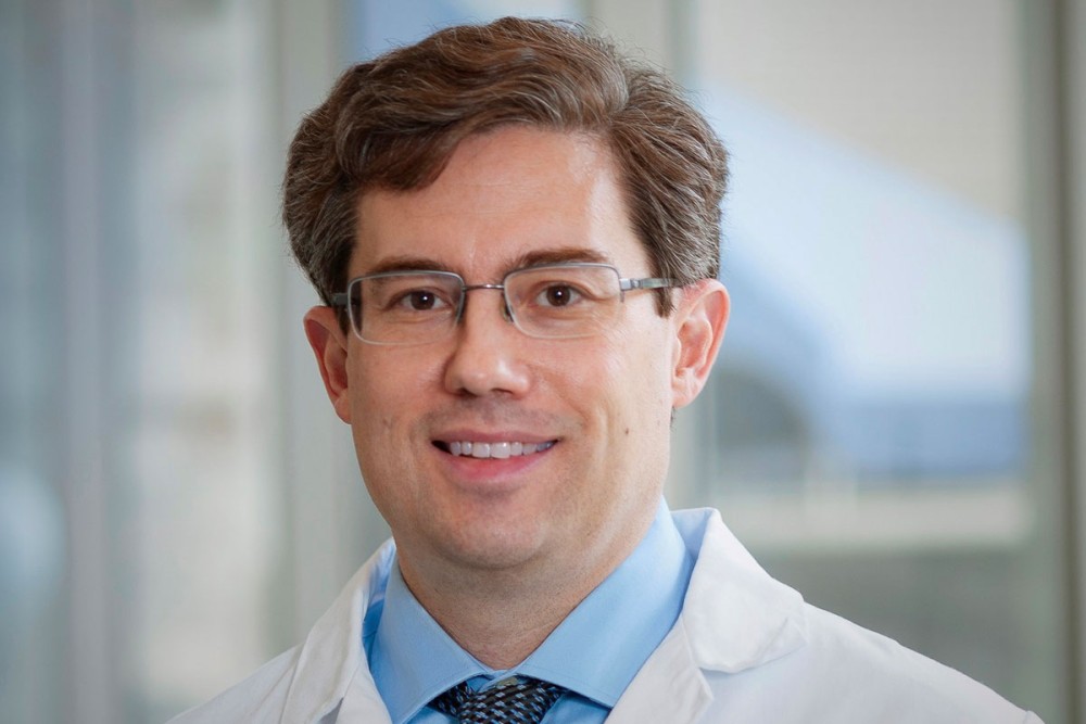 MSK K12 Clinical Translational Cancer Research Training Program ...