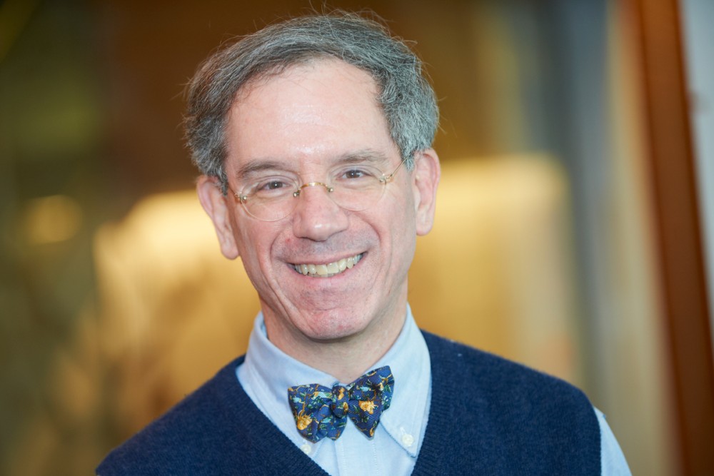 Gene Mutation Linked to Inherited Risk of Common Form of Childhood ...