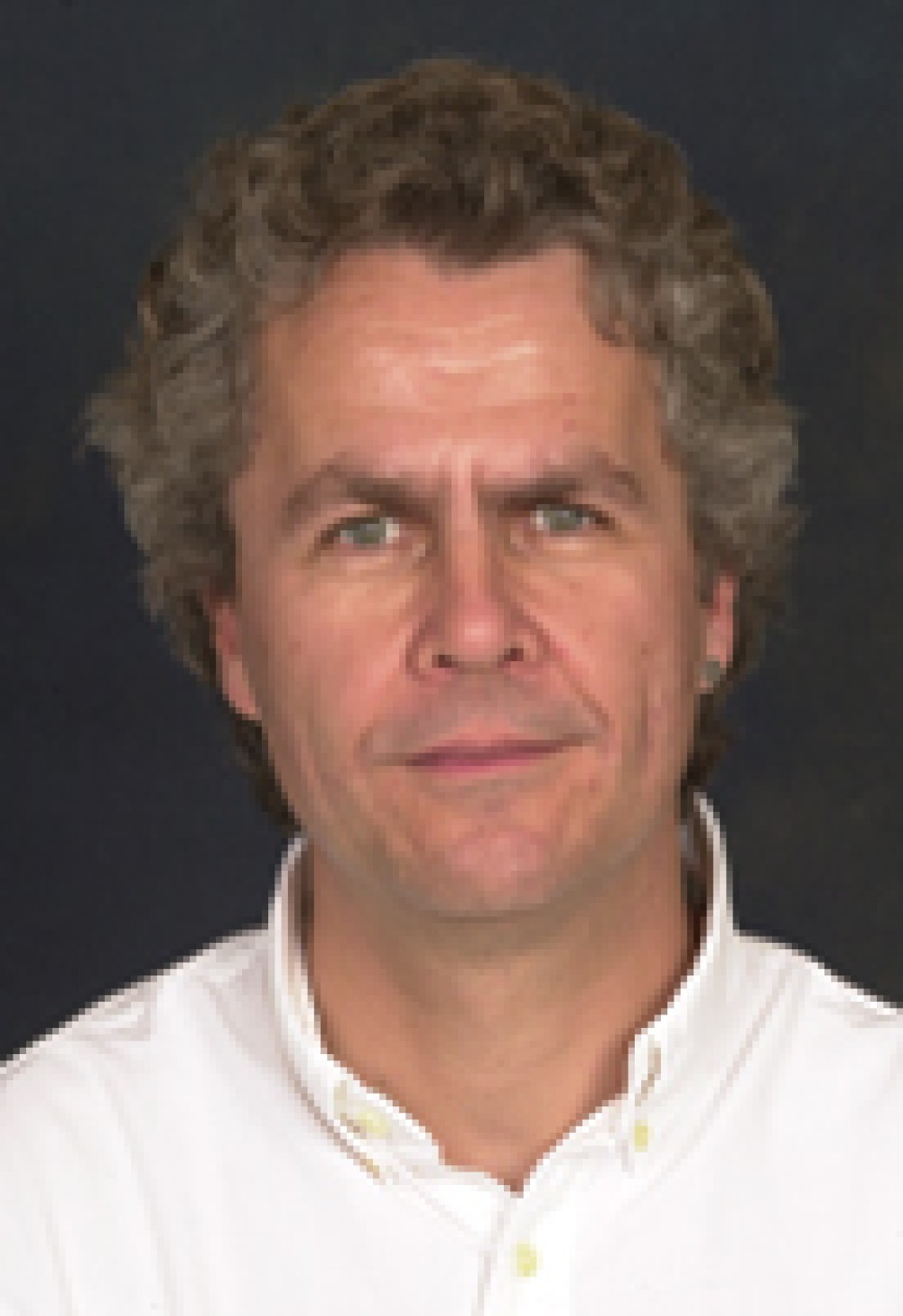 Our Research Impact: 2003 Prize Winners | Memorial Sloan Kettering ...