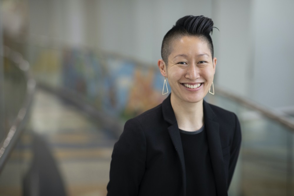 Margaret Cheng | Memorial Sloan Kettering Cancer Center