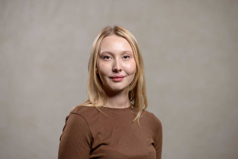 Lila Peters | Memorial Sloan Kettering Cancer Center