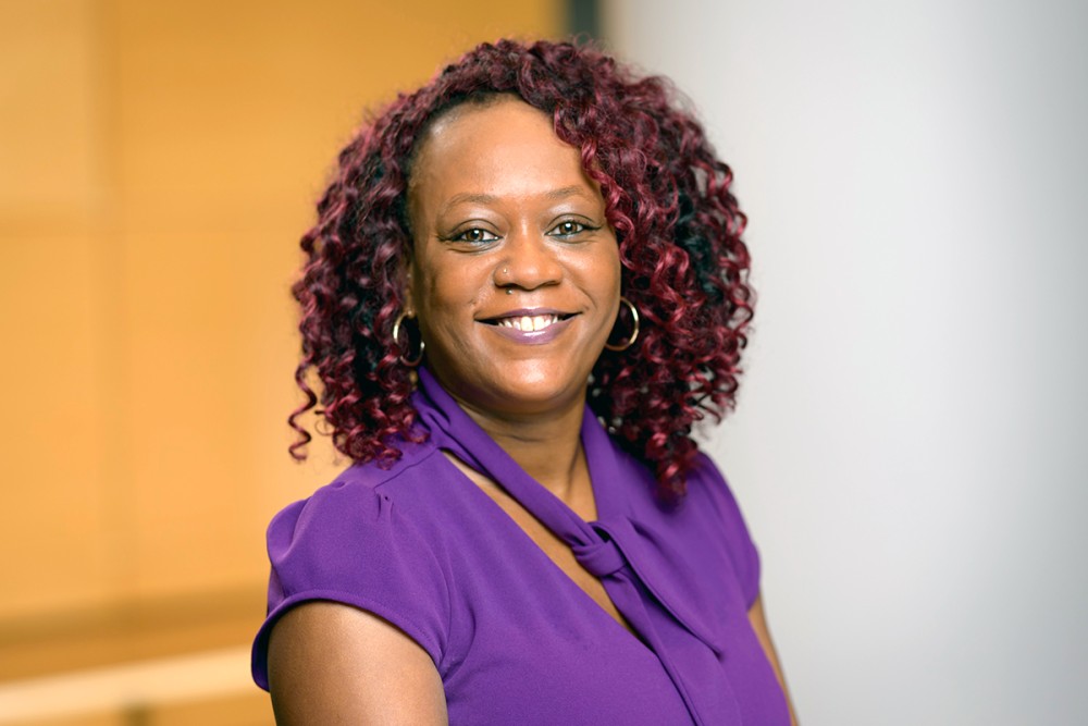 Living Better During Cancer and Beyond: The MSK Healthy Living Program ...