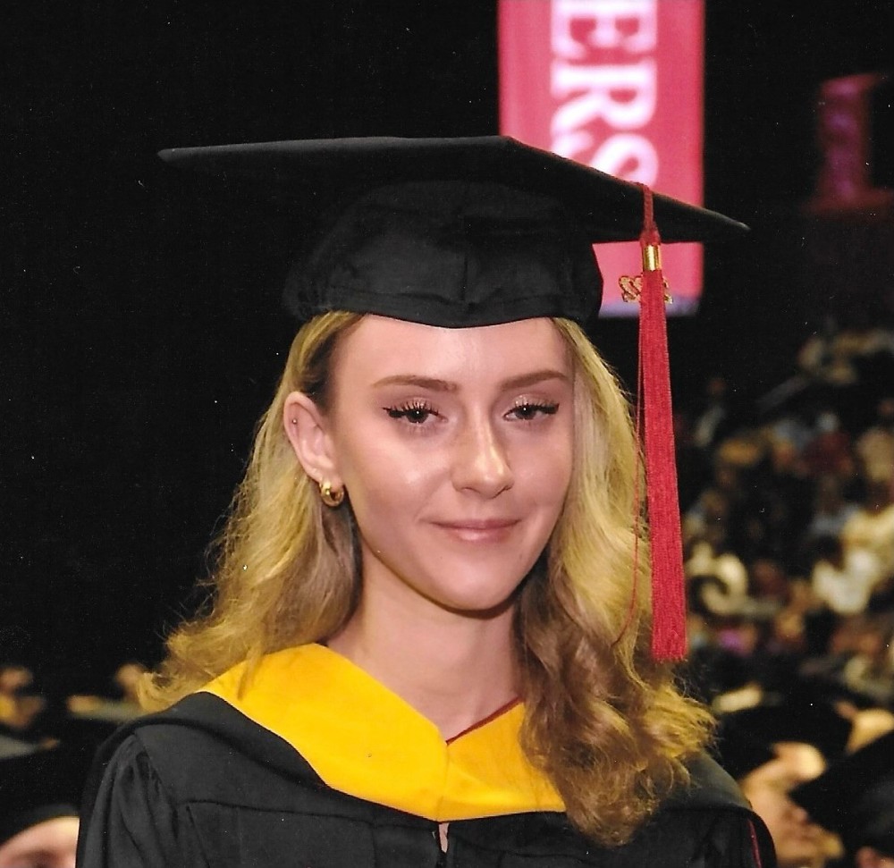 Jeanine Lisanti | Sloan Kettering Institute