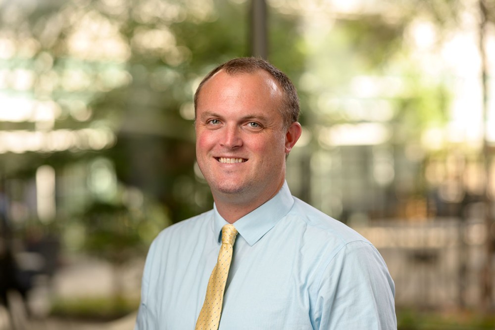 Department of Medical Physics: Mark T. Burgess | Memorial Sloan ...