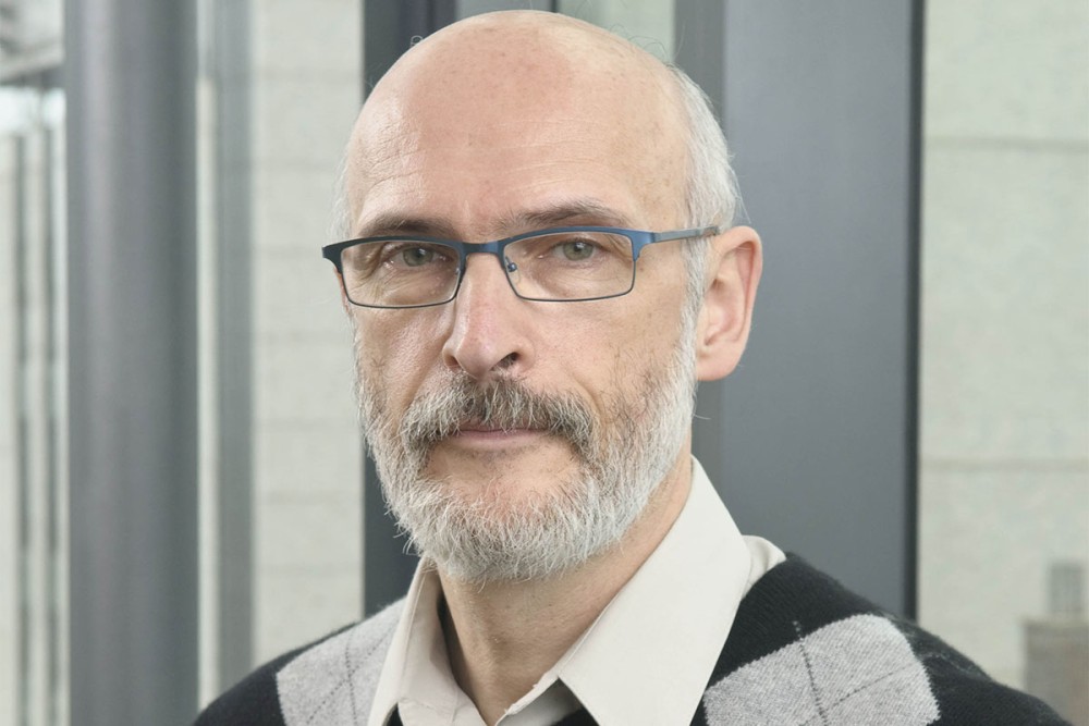 MSK Awards & Appointments January 2023 | Memorial Sloan Kettering ...