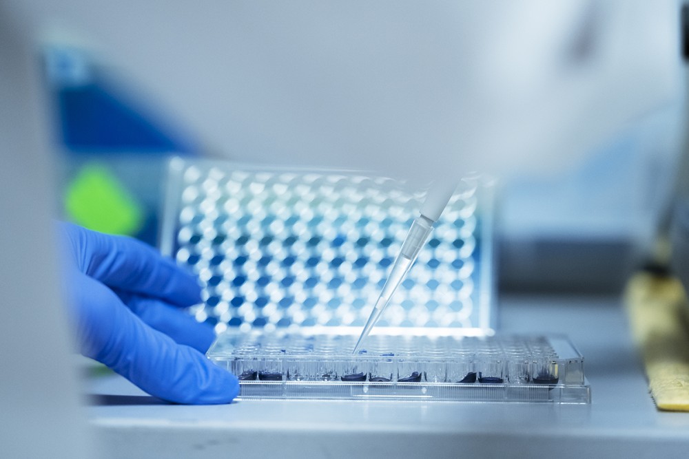 Next-Generation Tumor Genetic Testing | Memorial Sloan Kettering Cancer ...