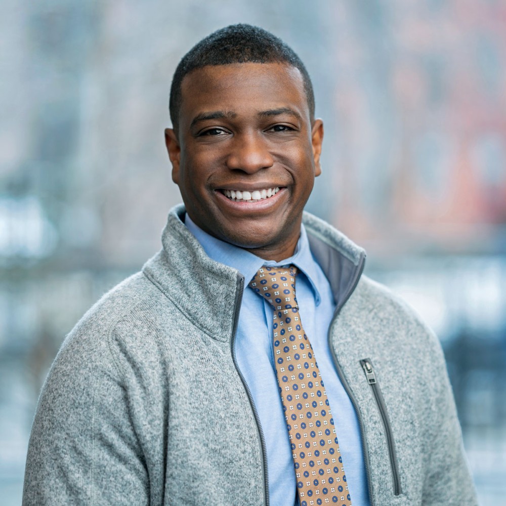 The Prasad Adusumilli Lab: Kevin Branch | Memorial Sloan Kettering ...