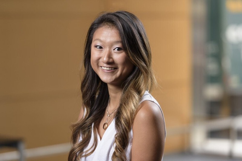 Administrative Resources: Aimee Cowan | Memorial Sloan Kettering Cancer ...