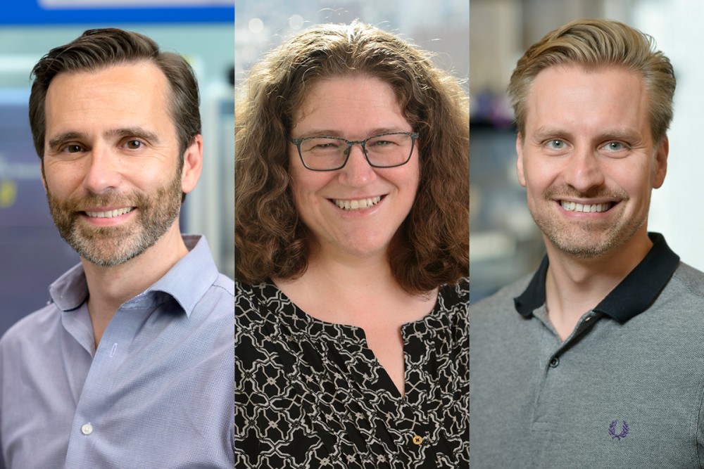 MSK Awards & Appointments February & March 2023 | Memorial Sloan ...