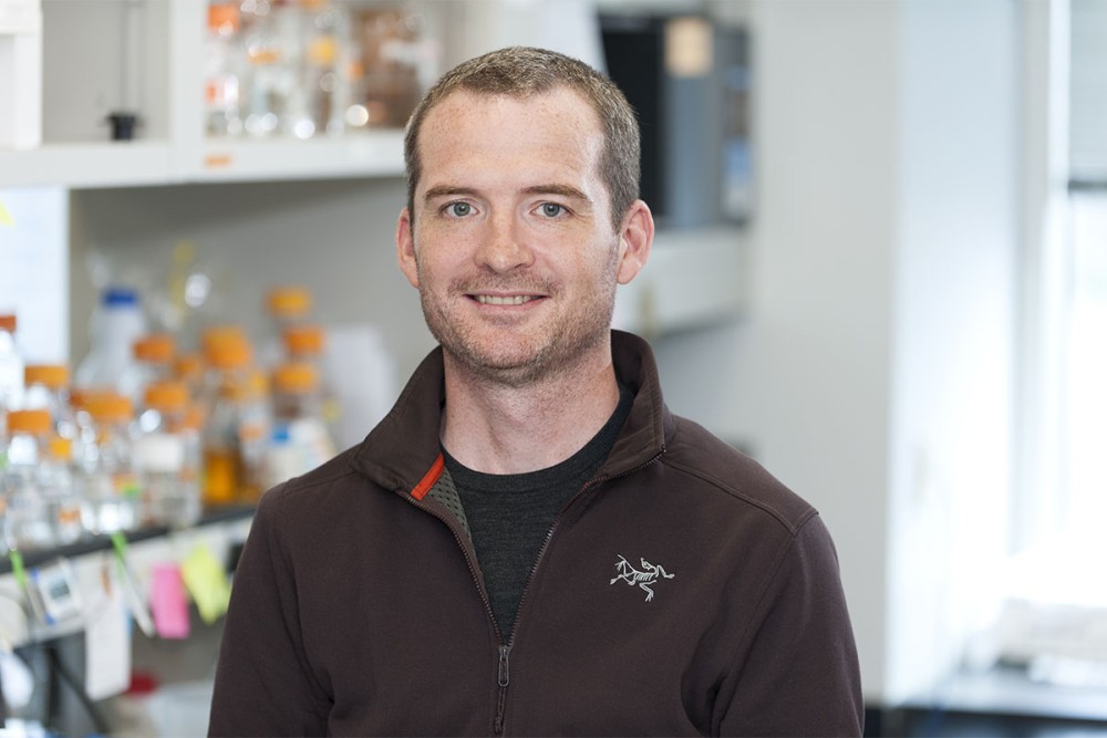 MSK Awards & Appointments February & March 2023 | Memorial Sloan ...