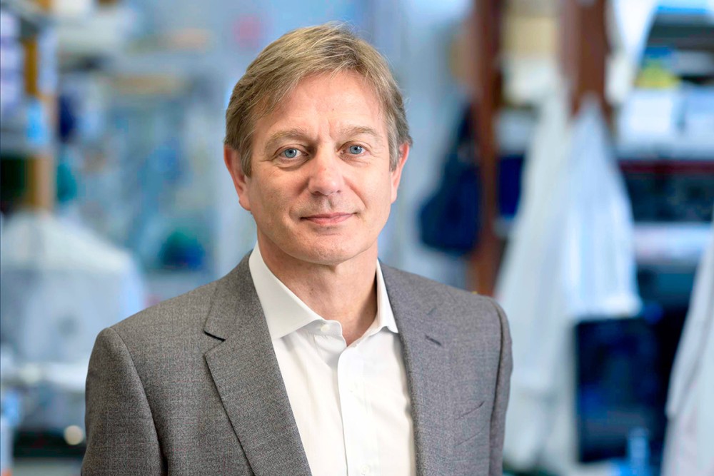 2022 Annual Report: The Society of Memorial Sloan Kettering Cancer ...