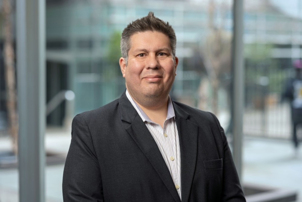 The Ricardo Otazo Lab: Victor Murray | Memorial Sloan Kettering Cancer ...