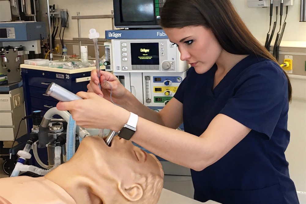 FDA Approves Drug for Low-Grade Glioma With IDH Gene Mutation ...