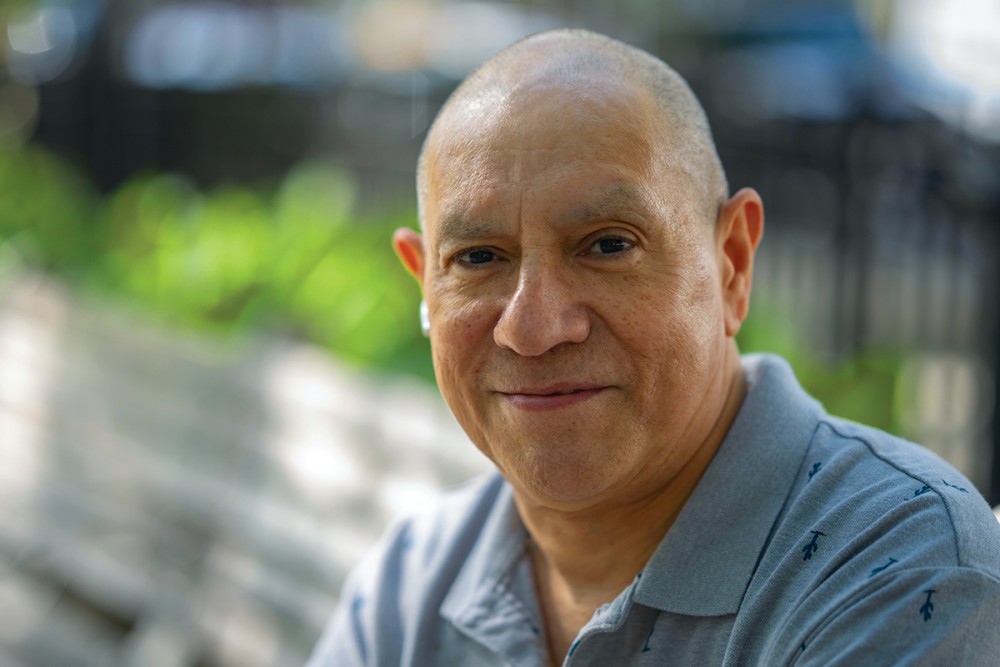 Exposing a Cancer Cell’s Weakness | Memorial Sloan Kettering Cancer Center