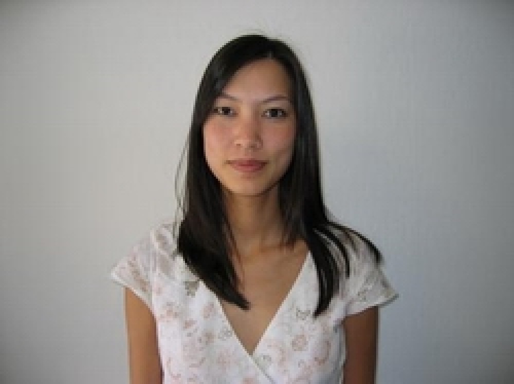 Julia Po | Memorial Sloan Kettering Cancer Center