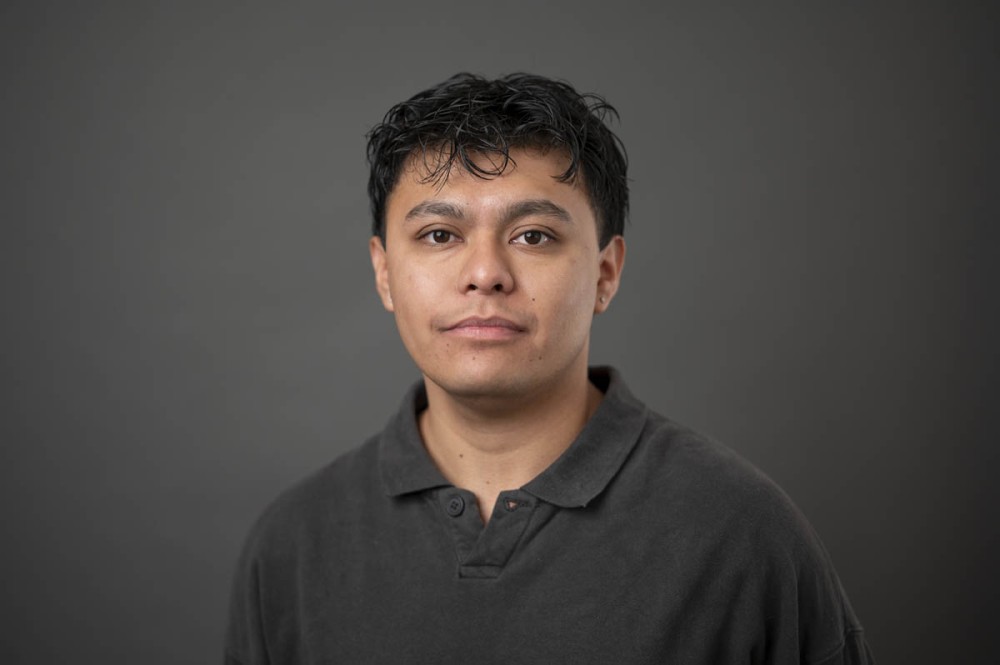 Gary Guzman | Memorial Sloan Kettering Cancer Center