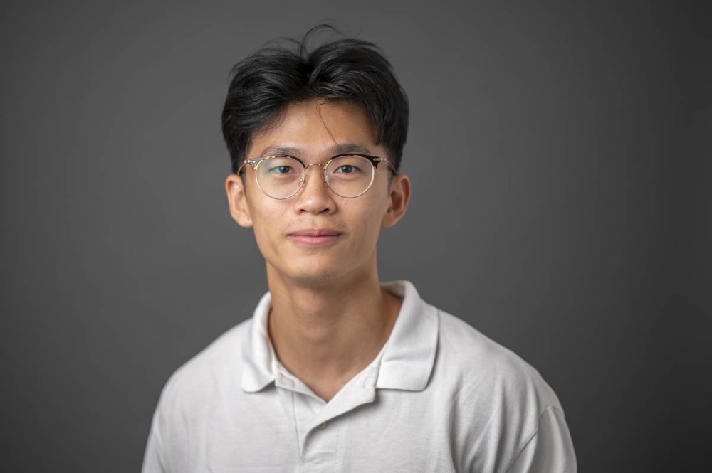 Joshua Lau | Memorial Sloan Kettering Cancer Center