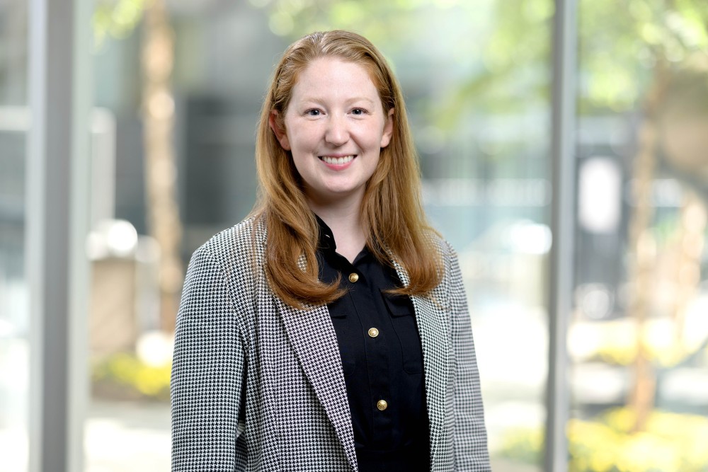 MSK Direct: Shared Care Through Collaborative Oncology | Memorial Sloan ...