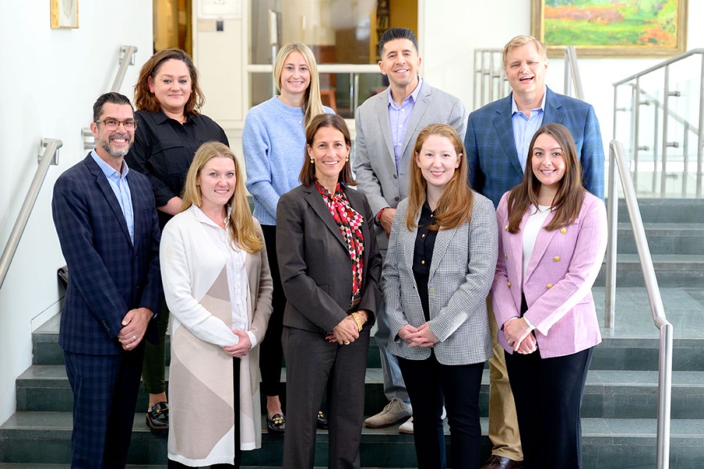 MSK Direct: Shared Care Through Collaborative Oncology | Memorial Sloan ...