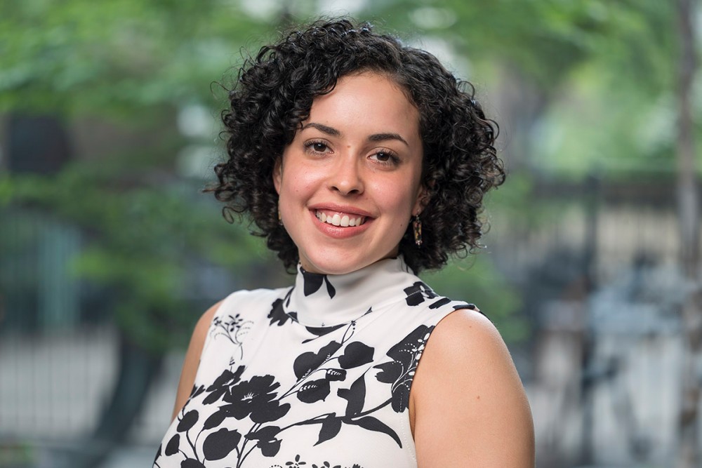 Genomics, Risk, and Health Decision-Making Laboratory: Rosario Colon ...