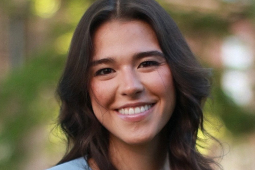 Genomics, Risk, and Health Decision-Making Laboratory: Isabel Pagán ...