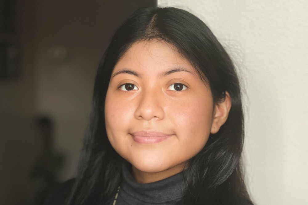 Genomics, Risk, and Health Decision-Making Laboratory: Gina S. Yanza ...