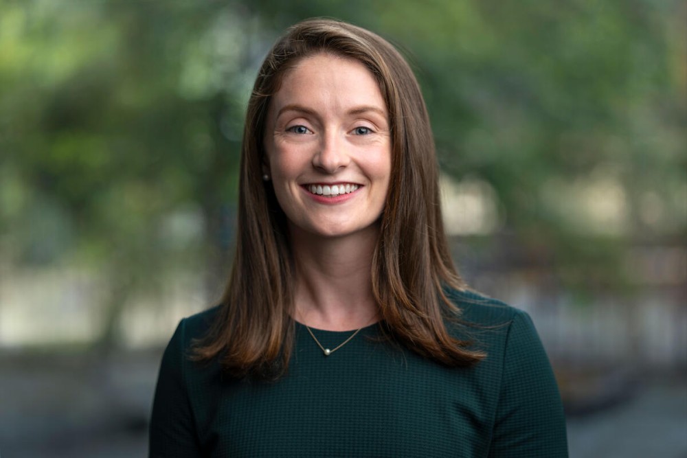 Advanced Oncology Fellowship Program | Memorial Sloan Kettering Cancer ...