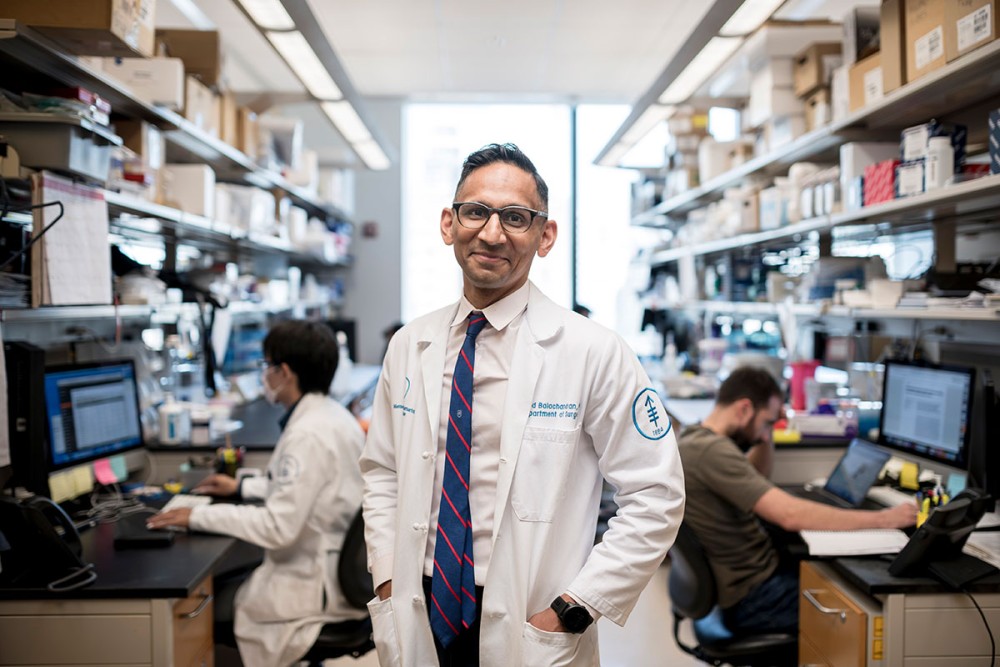 New Phase 1 Data from Memorial Sloan Kettering Cancer Center Shows an ...